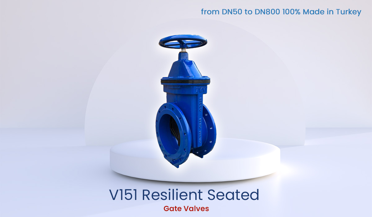 Home - TVN Valve & Piping Company