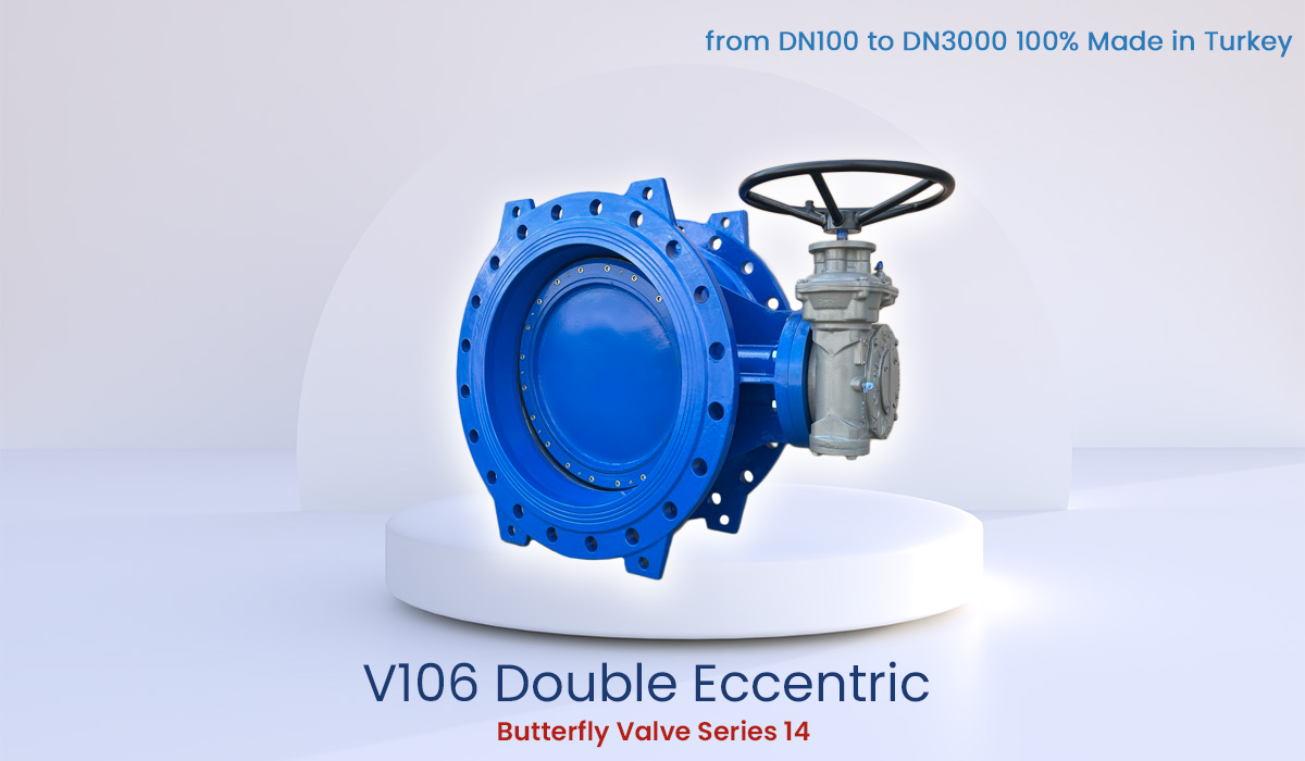 Home - TVN Valve & Piping Company