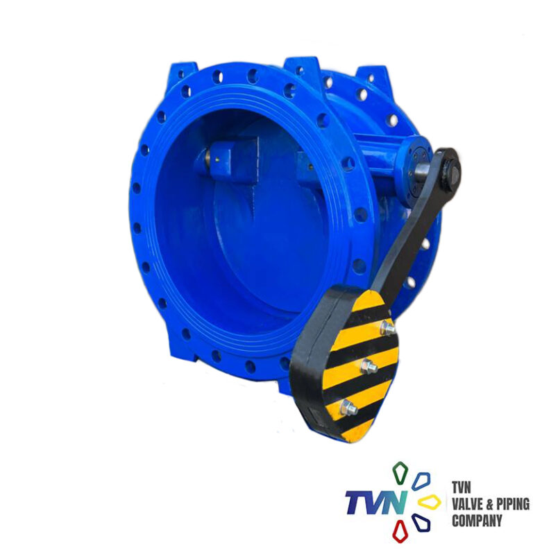 Home - TVN Valve & Piping Company