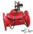 Vertical Pump Control Valve V511 - TVN Valve & Piping Company