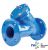 V851 Y- Strainer - TVN Valve & Piping Company