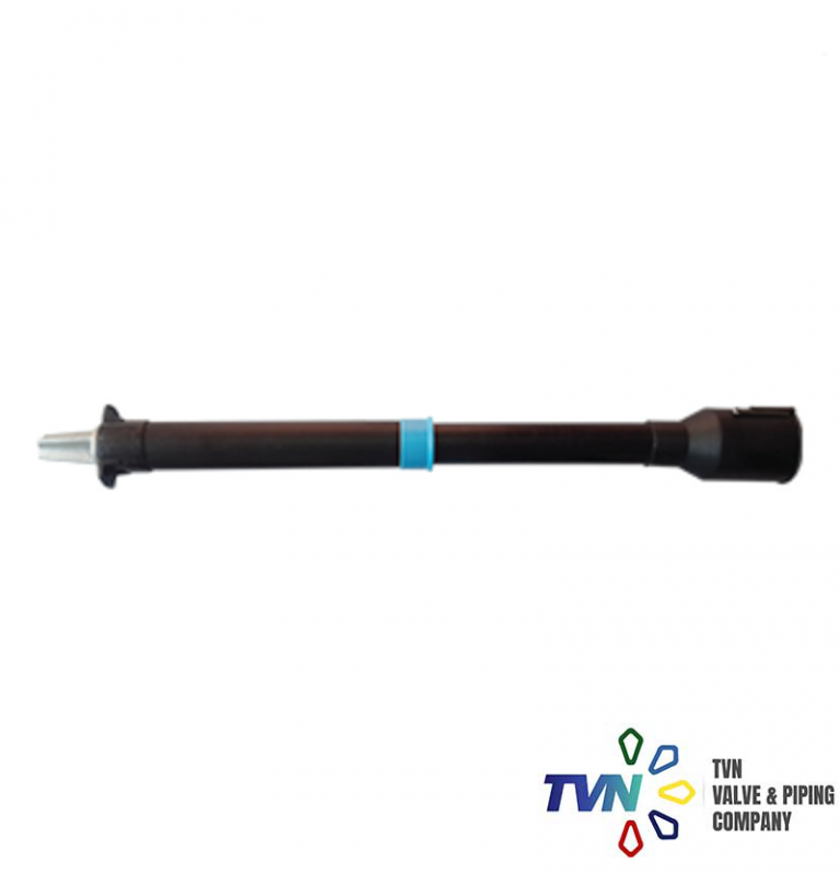 V993 Telescopic Extension Spindle - TVN Valve & Piping Company