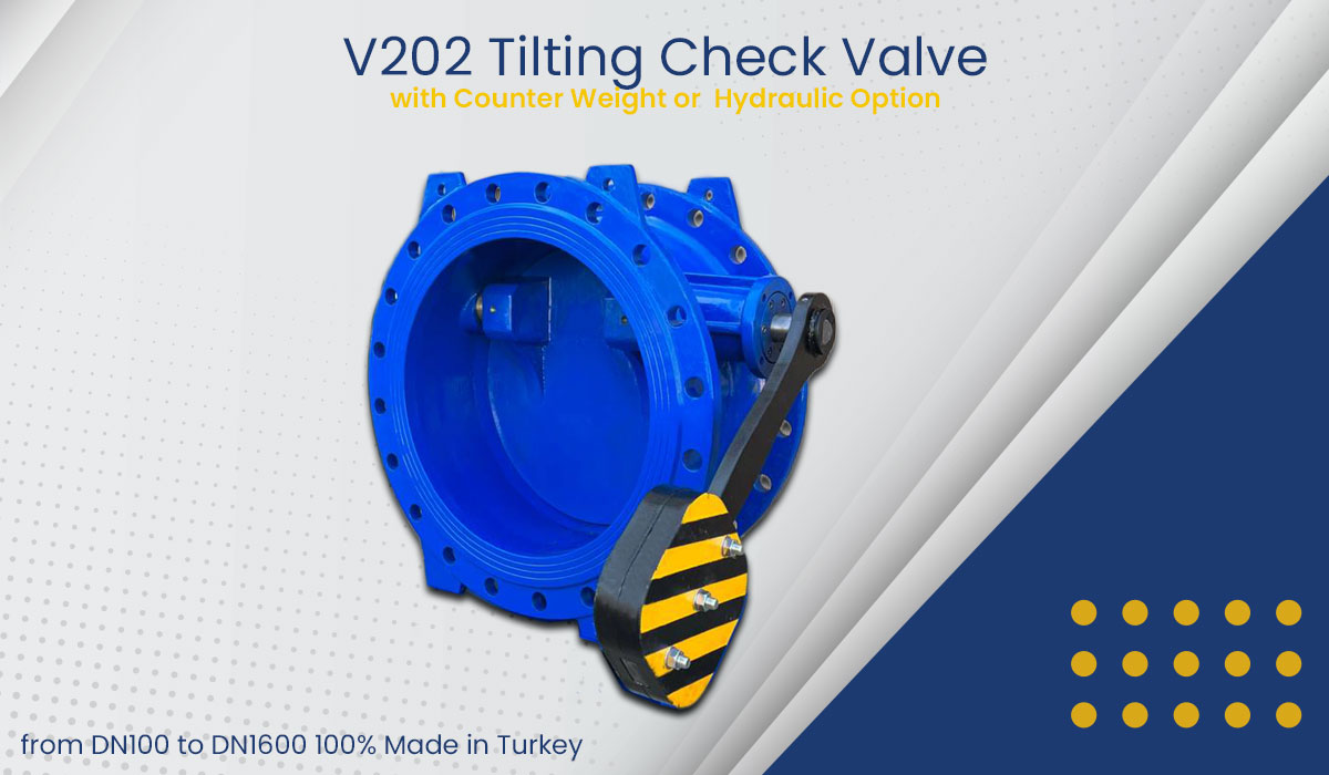 Home - TVN Valve & Piping Company