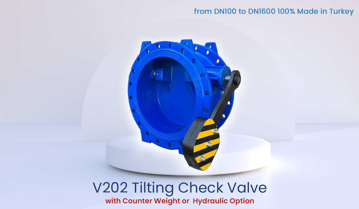 Home - TVN Valve & Piping Company